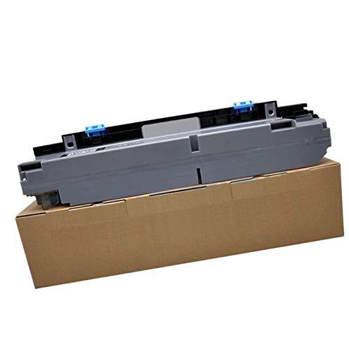 WX-107 Waste Toner Container for Konica Minolta bizhub C250i C300i ...