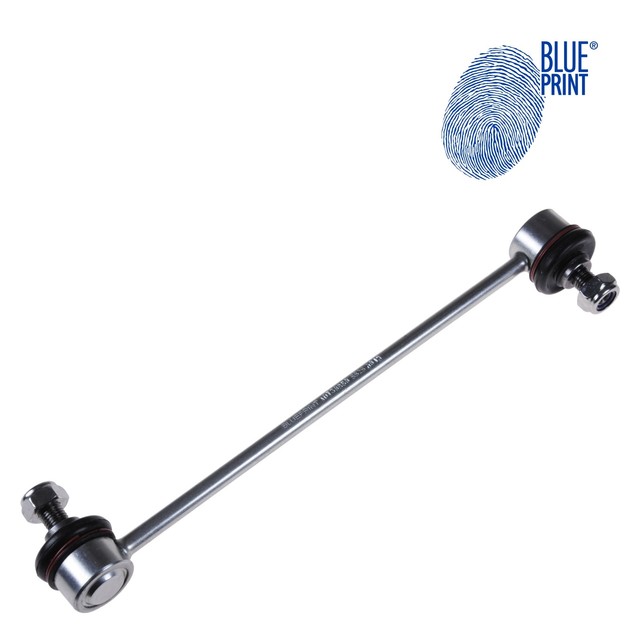 1 X Genuine Blue Print ADT38558 Stabilizer Link 48830-32040 for sale ...