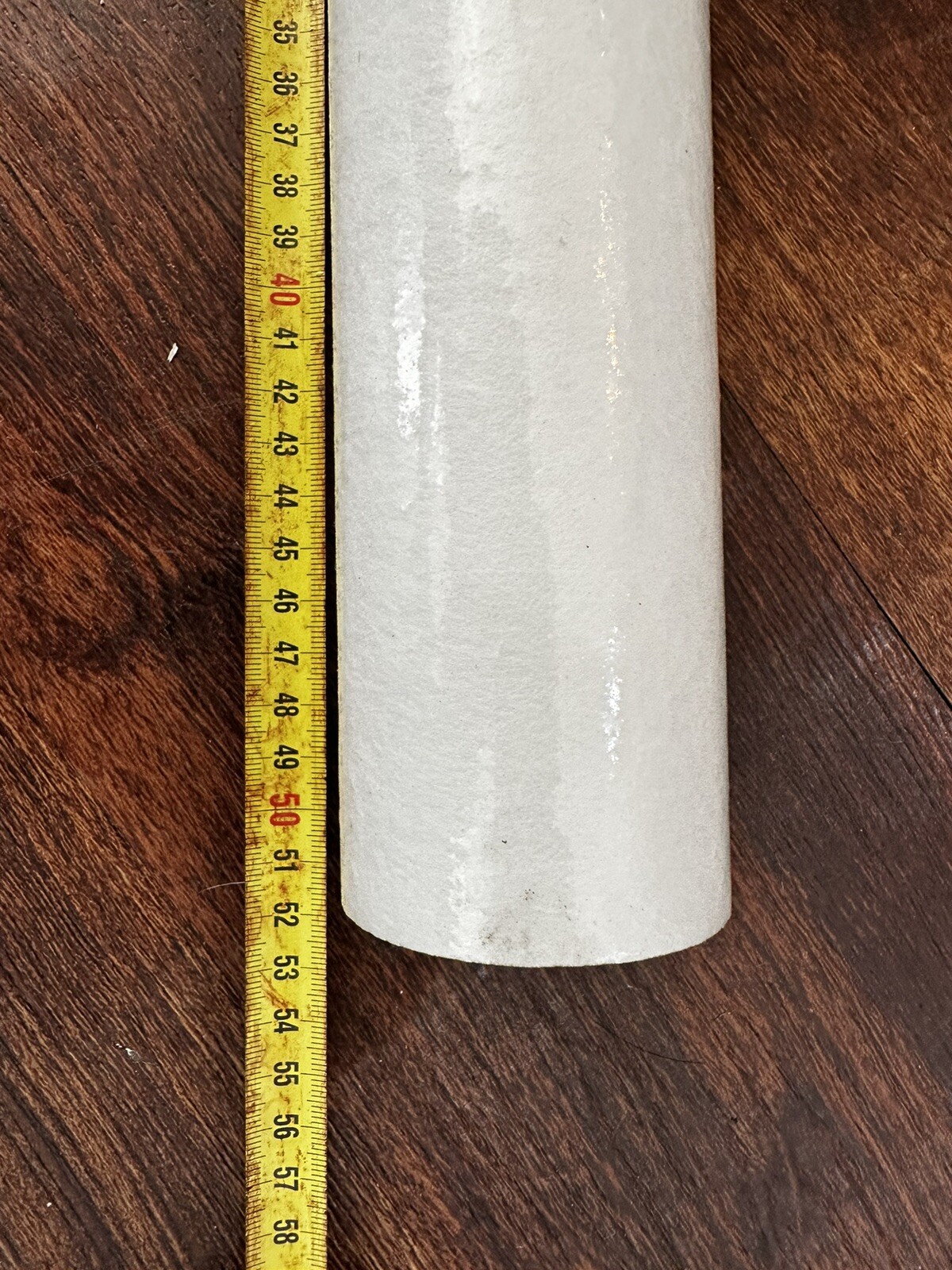 New Flow-Pro Melt Blown Filter Cartridges FPMB10-20 NSF | eBay