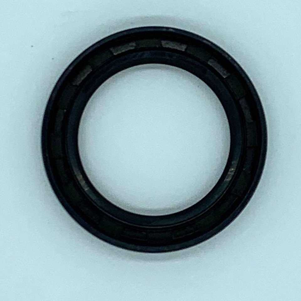 PTO Shaft Seal fits John Deere 850 950 1050 1250 870 970 Compact ...