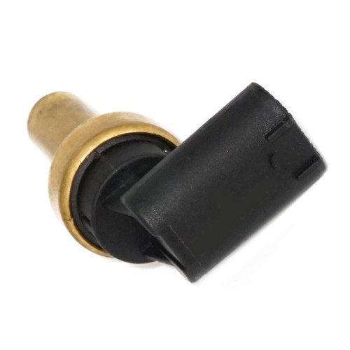 Fit for Chevrolet GMC Buick 55591002 Engine Coolant Water Temperature ...