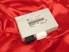 BMW X1 E84 Control Unit PDC Module Modul 66209252636 9252636 for sale ...