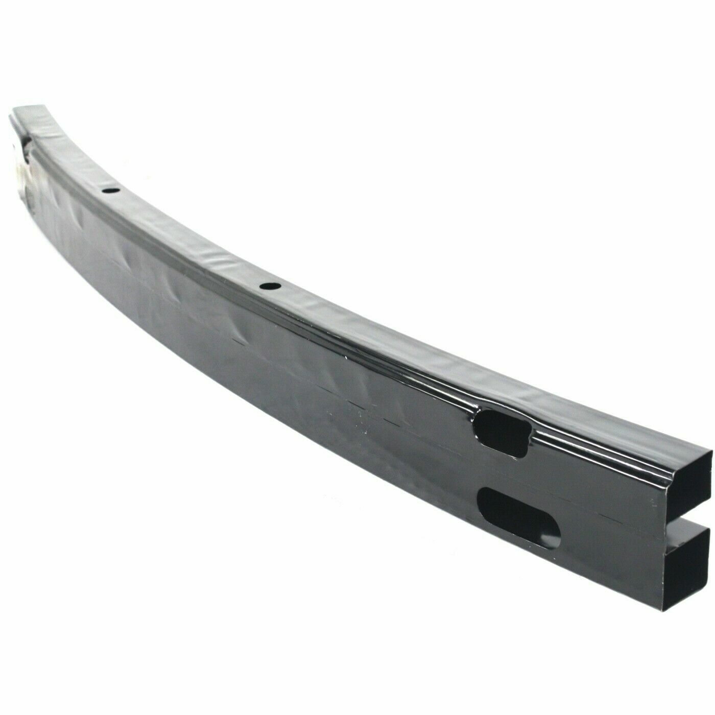 2010-2015 Chevrolet Camaro Front Bumper Reinforcement Bar GM | 22785364 ...