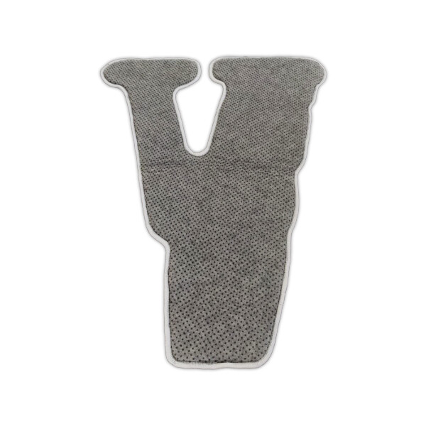 VLONE Friends Asap Bari Playboi Carti Floor Mat Living Room Carpet ...