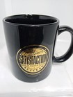 CUSTOMER SATISFACTION COFFEE MUG. CUSTOMER SATISFACTION MUG. SUCCESS ...