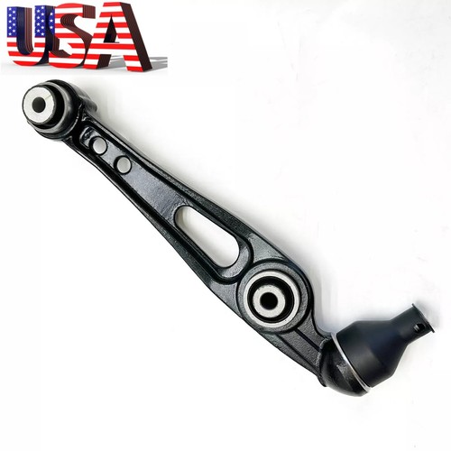 Brand NEW 1PC For Land-Rover Rear Lower Control Arm LR171072 USA Stock ...
