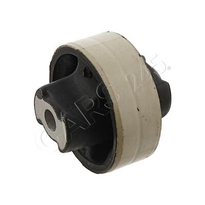Control Arm Trailing Bushing Rear Front FEBI For FIAT ALFA ROMEO Box ...