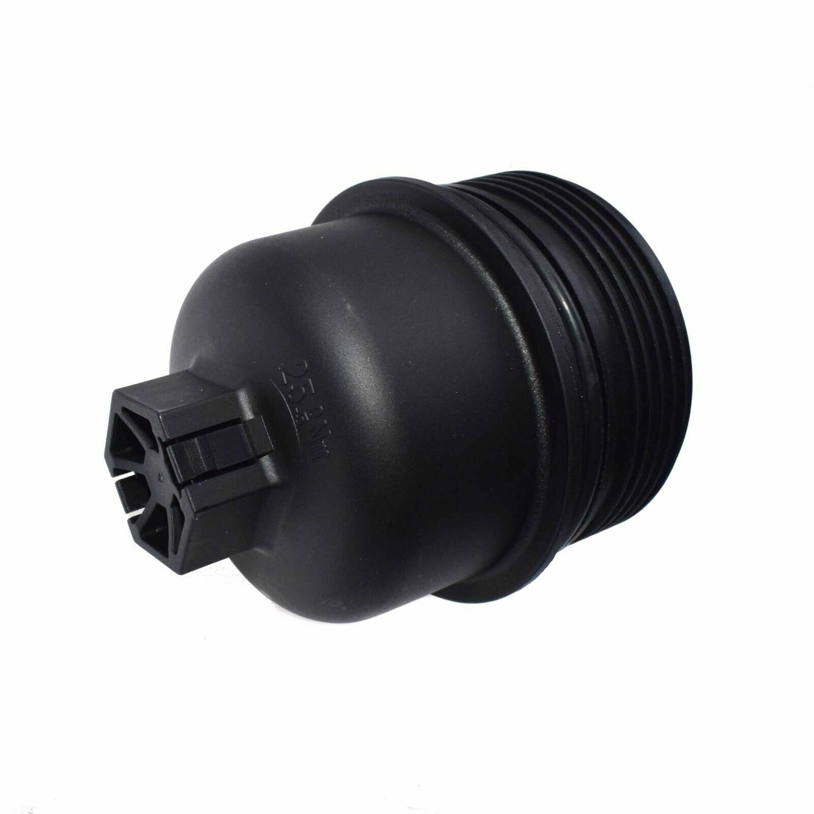 NISSAN 15209-00Q0A - cross reference oil filters | oilfilter ...