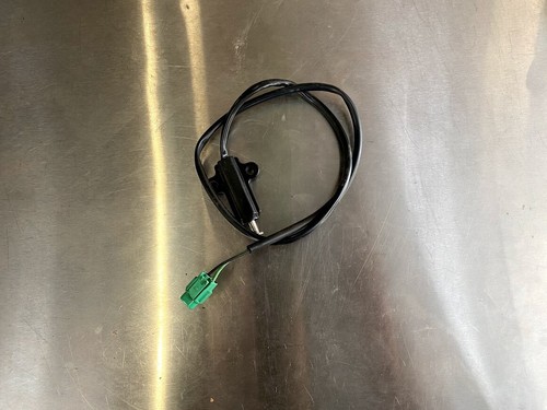 Stand Sensor Suzuki VL 250 2009 | eBay Australia