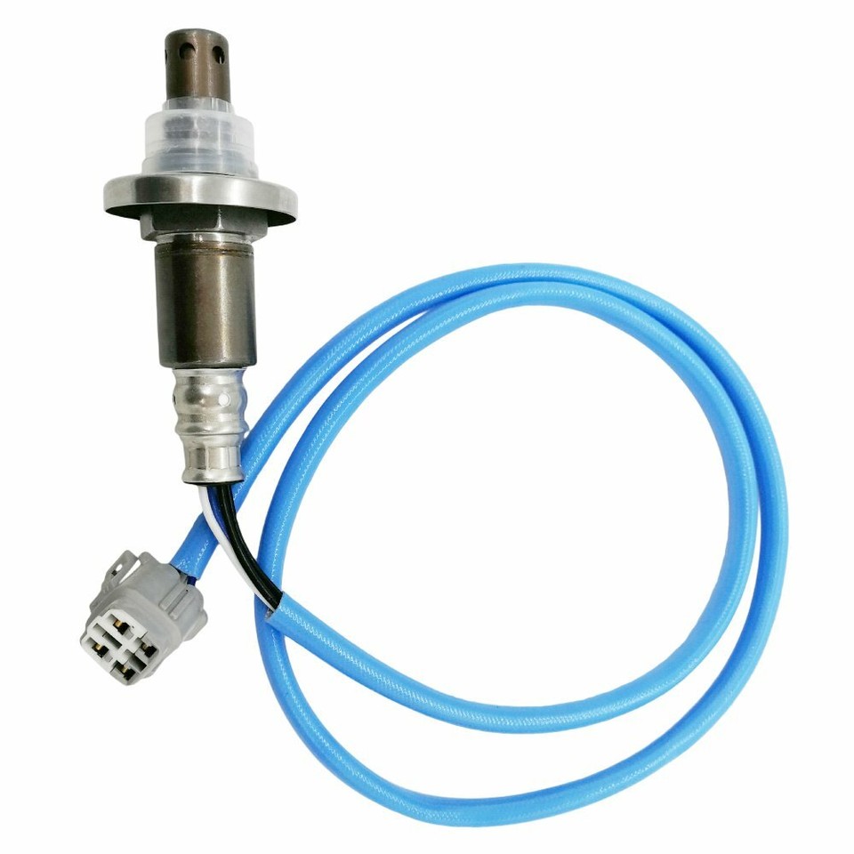 Upstream Oxygen Sensor For Subaru Impreza WRX STI 2004-2007 2.5L Turbo ...