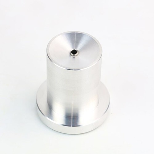 ISO Outflow Cup ISO Viscosity Cup Flow Rate Cup Paint Coating Viscosity ...