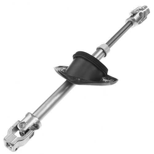A-Premium Steering Column Shaft for Audi A6 Allroad C7 4G2 4GC 4G5 4GD ...