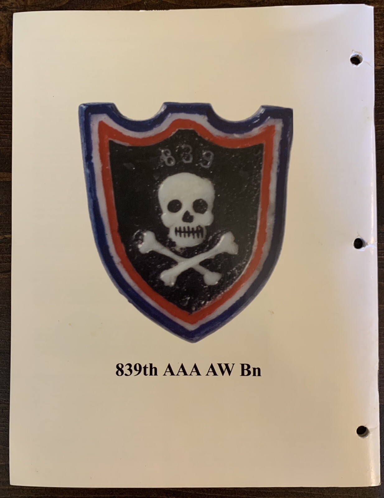 ASMIC The Trading Post Magazine 1 | eBay