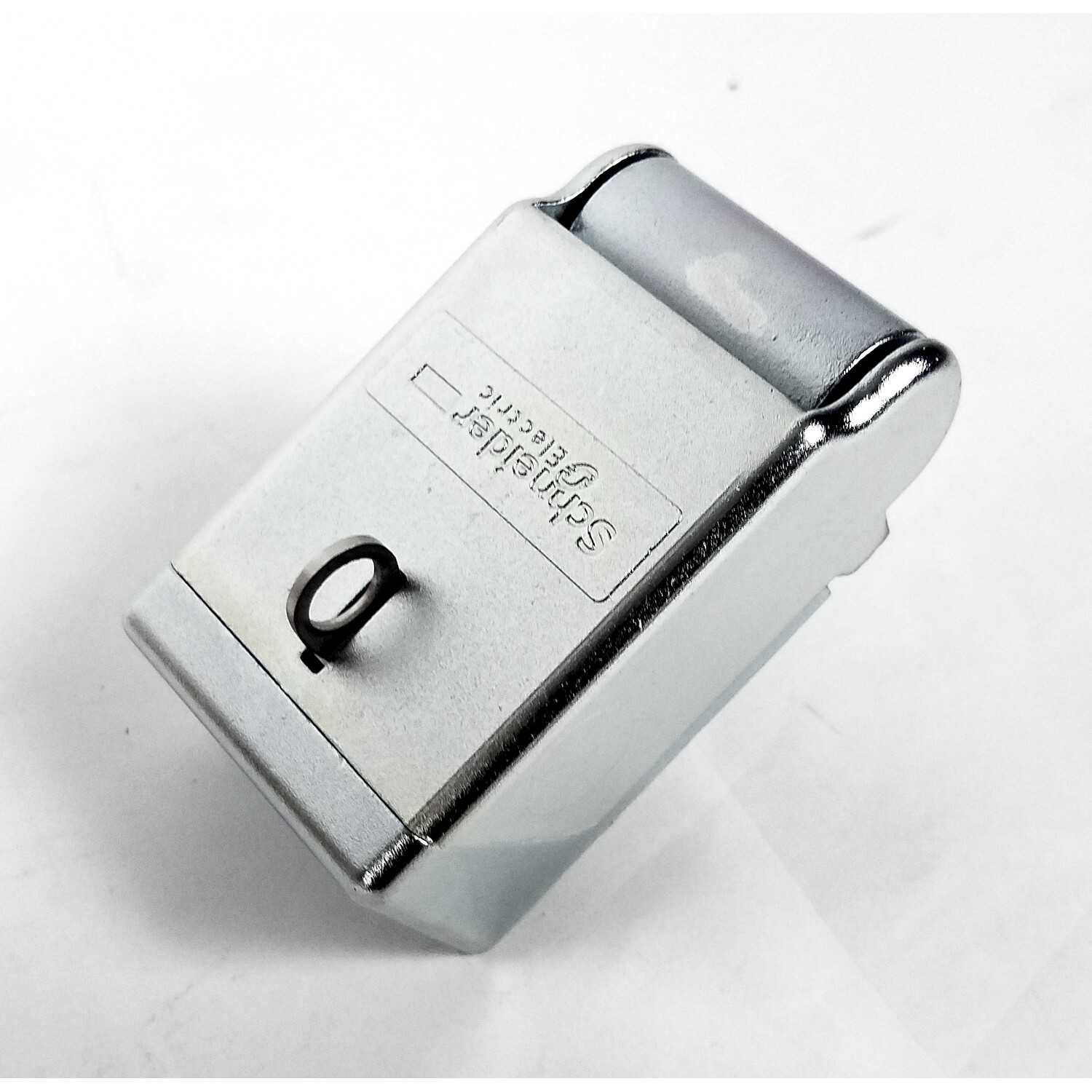 NEW-Schneider Electric Padlockable Lock NSYAEDLPADS3D for Spacial SD3 ...