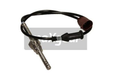 MAXGEAR 21-0415 Sensor, Abgas Temperatur für VW | eBay.de