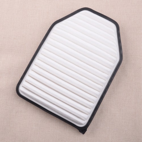 Engine & Cabin Air Filter Kit 53034018AD Fit For Jeep Wrangler 3.6L 3 ...