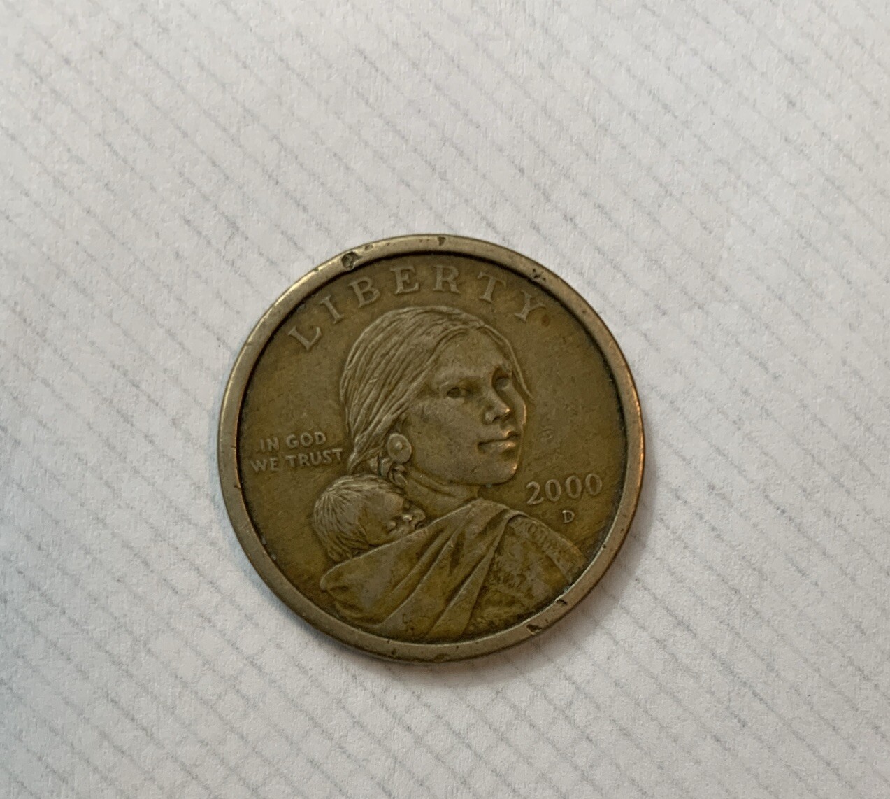 monedas de estados unidos valor | eBay