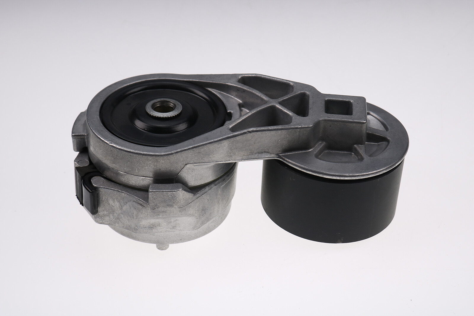 Belt Tensioner RE548027 For John Deere S670 S760 S770 T550 W330 W540 ...