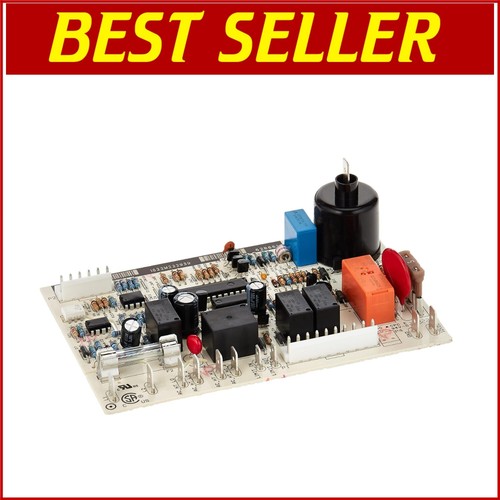 High-Performance Norcold Refrigerator Circuit Board - Automatic Defrost ...