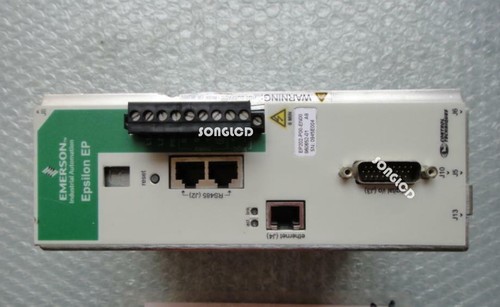 1PCS EP202-P00-EN00 90days warranty via DHL or FedEx | eBay