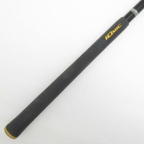 (PING) Iron Set 5Piece G730 7-9+Ww+Uw Flex SR Shaft ALTA J CB BLACK RH ...