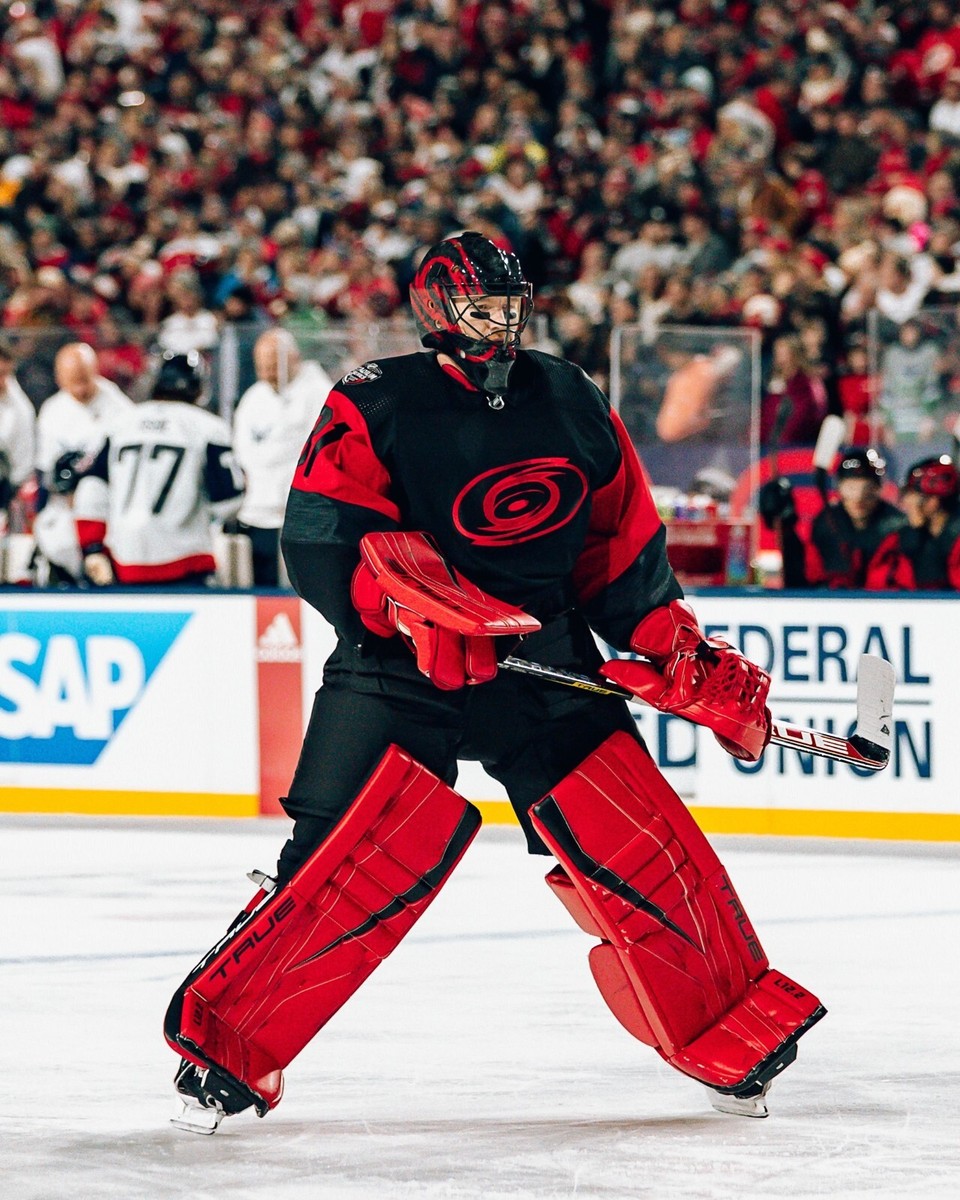 Frederick Anderson Wedding Chiaroscuro Spirit And Flesh Magazine