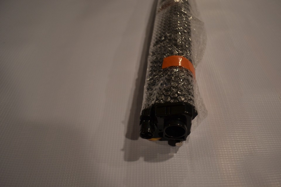 1 Replacement Color Xerox 700 700i Drum unit 013R00656 PURPLE(JAPAN) R2 ...