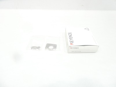 Keyence OP-87772 Adjustable Bracket | eBay