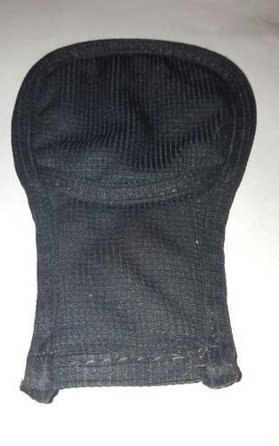 Peg perego primo viaggio 30/30 Infant Car Seat Lower Belt Cover Insert ...