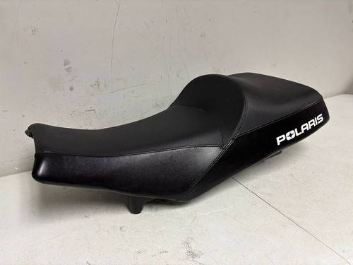 Polaris Sportsman 570 Touring OEM Seat P N 2685589 for sale online | eBay