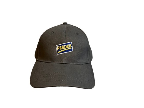 Perdue Chicken Employee Adjustable Hat Cap | eBay