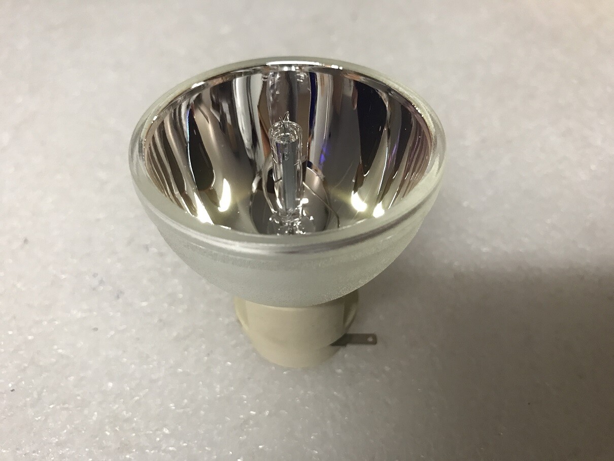 OEM PROJECTOR LAMP BULB FOR VIEWSONIC PJD7333 PJD7333W PJD7533W RLC-081 ...