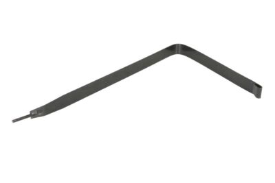 Holder Set, fuel tank CLAMP CLP11 | eBay