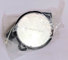 Neptune R900 Pit Lid Antenna 6 Ft. 13749-200 for sale online | eBay