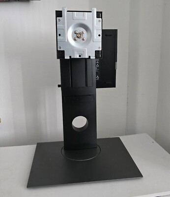 Dell ‎MFS18 Compact Micro Form Factor All-in-One Stand 5397063929993 ...