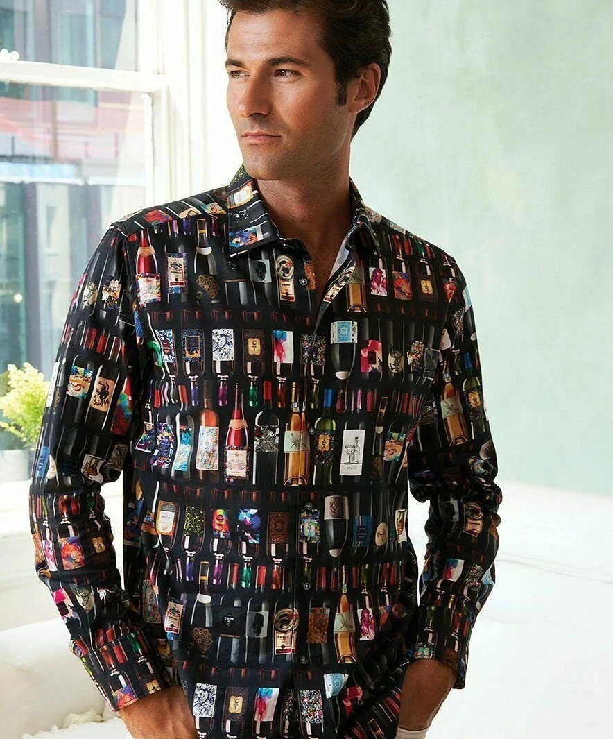 Robert Graham