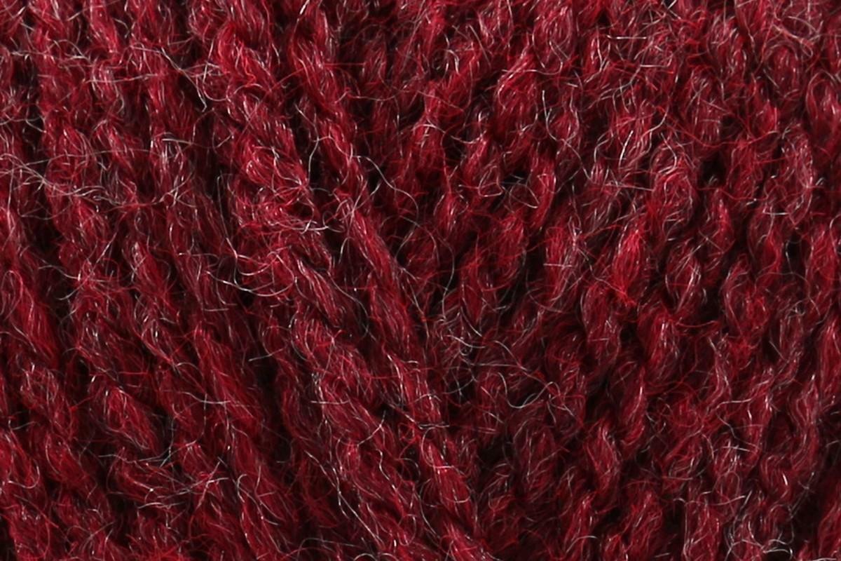 Stylecraft Highland Heathers Dk-Garn Wolle - 7229 Tayberry | eBay