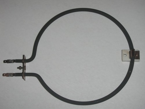 Heating Element for Welbilt Bread Machine Model ABM300 only | eBay