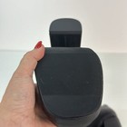 Wild Pair Double Platform Pumps Womens Octavia Mary Jane Size 6.5 | eBay