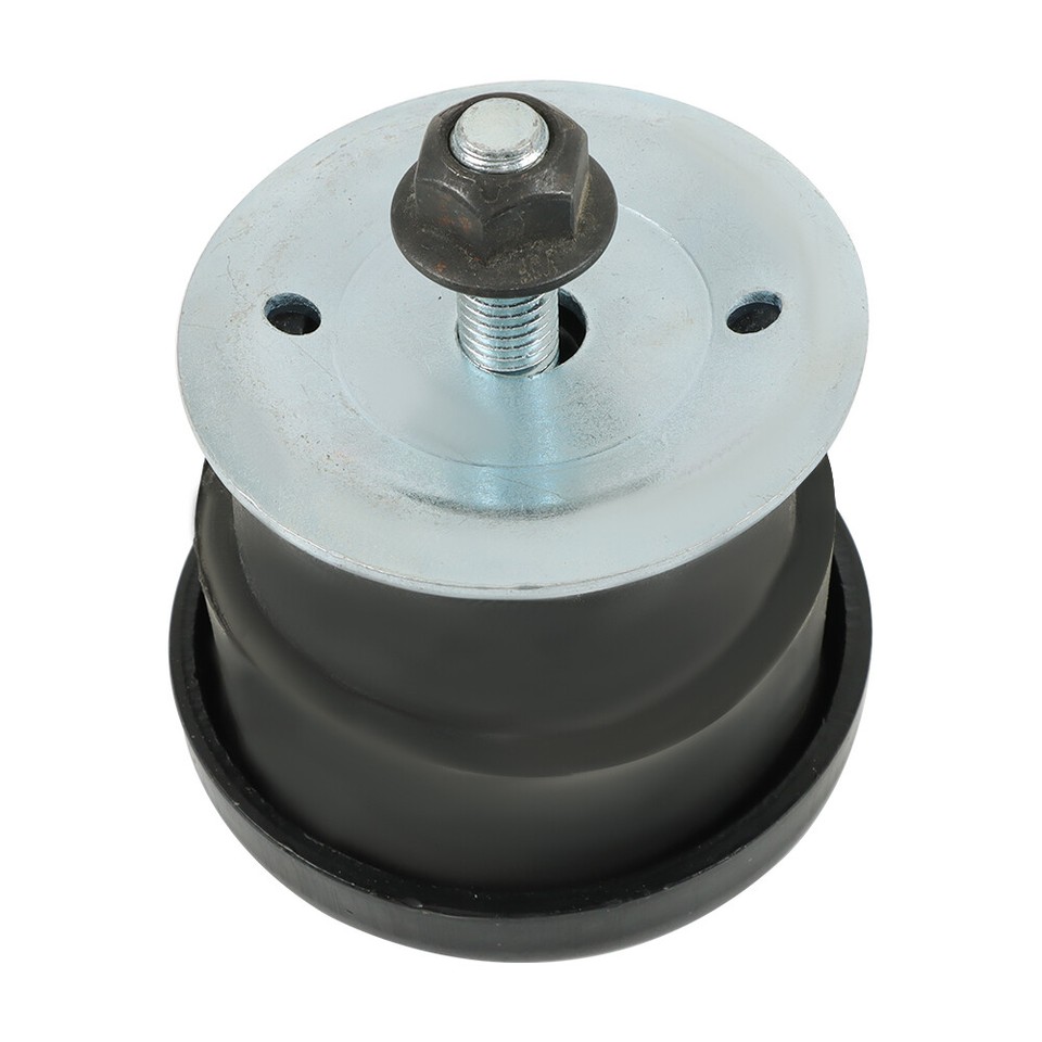 New Radiator Support Body Mount Bushing & Bolt Kit For 1988-2002 GMC ...