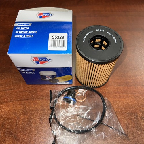 Engine Timing Belt CARQUEST 95329 for sale online | eBay
