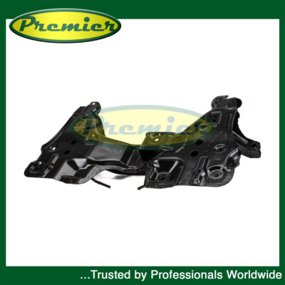 Premier Front Subframe Crossmember For Corsa D & Corsavan 2007-2014 ...