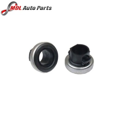 Eurospare Clutch Release Bearing FTC5200 Range Rover, Discovery 1 / 2 ...