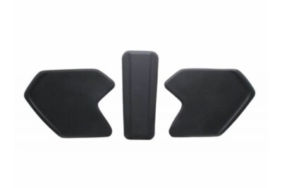 Wunderlich 28051-102 CSS Tank Pads | 28051102