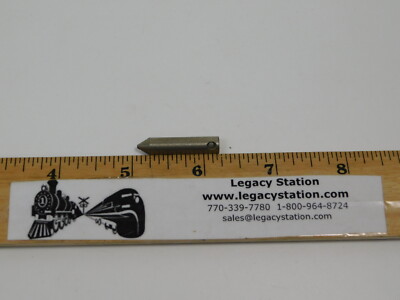 Lionel Train Part 152-10 Crossing Gate Plunger | eBay