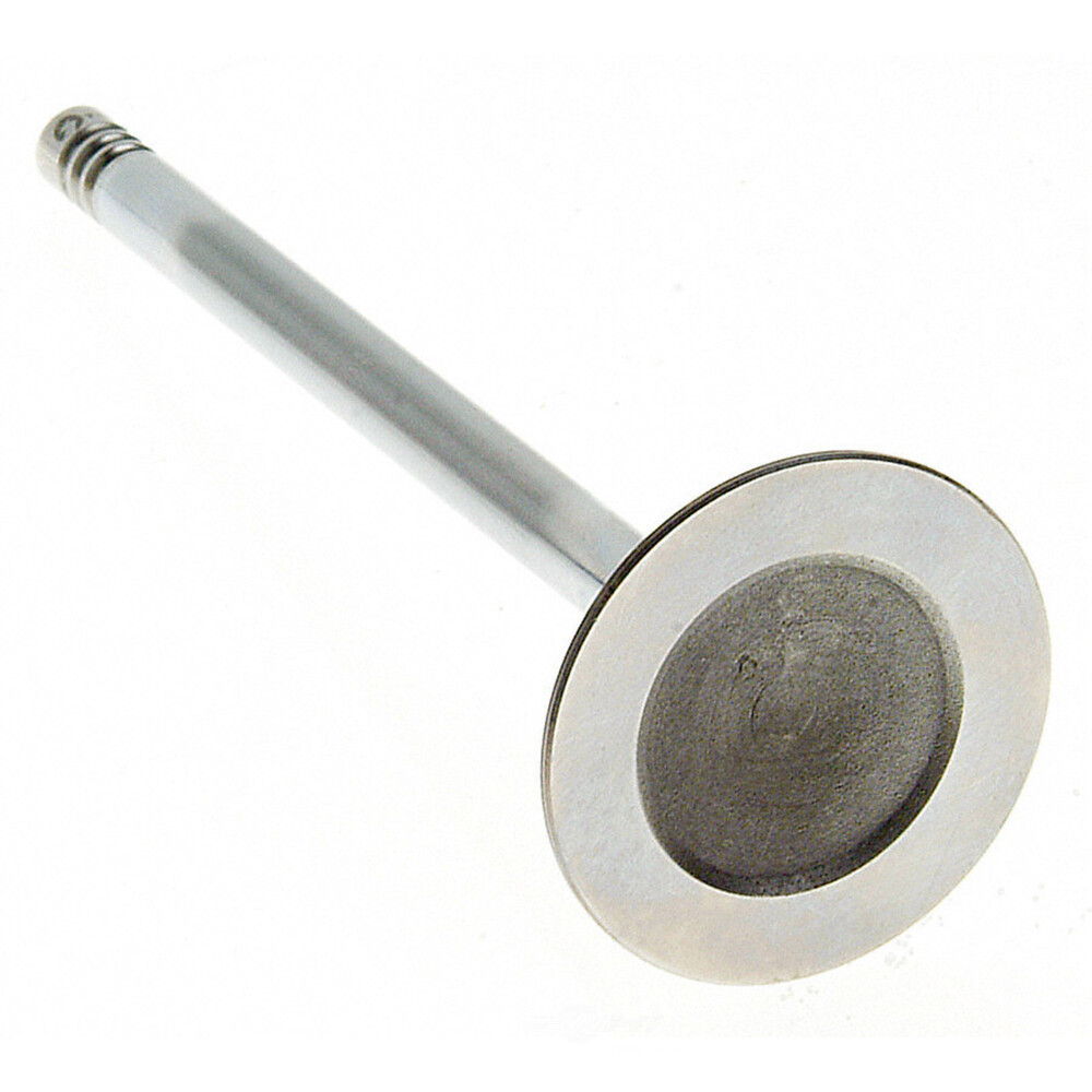 Engine Intake Valve Sealed Power V-4567 for sale online | eBay