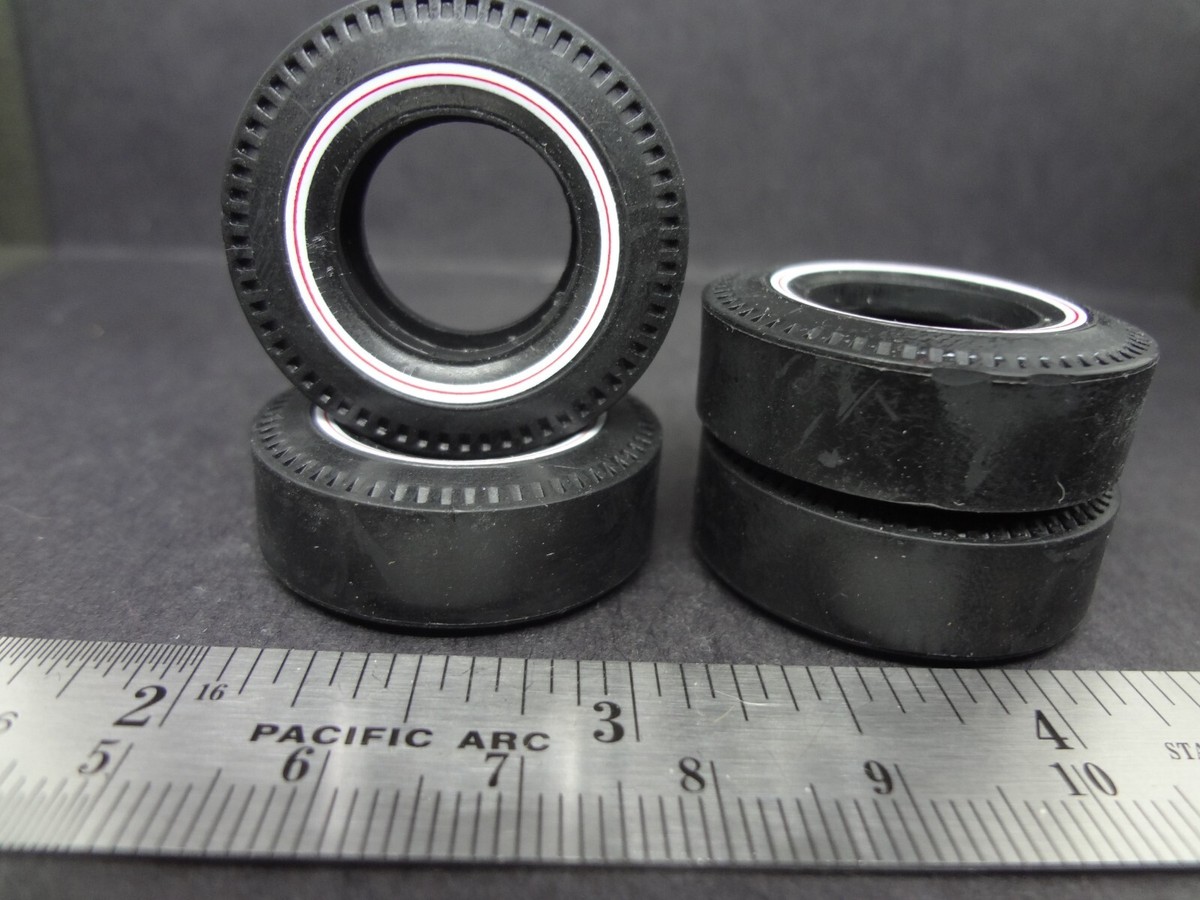 Vintage Street Slicks Vintage Drag Slicks | EBay