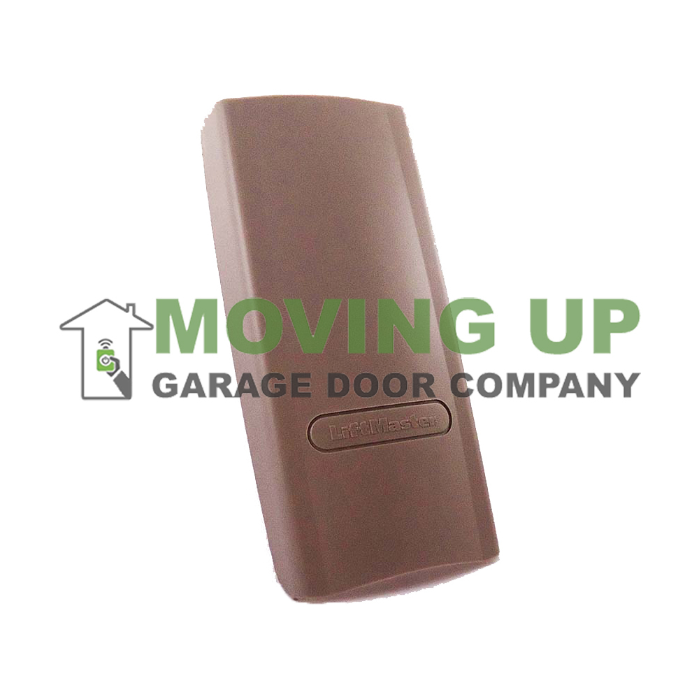 Chamberlain 41D542-2 Keyless Entry COVER ONLY 940CB 940CD 940D | eBay