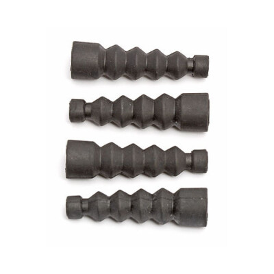 RC8 Rear Shock Boots | eBay