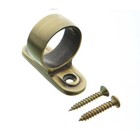 Upvc & Timber Sash Window Ring Pull Finger Sash Lift Brass + Different ...